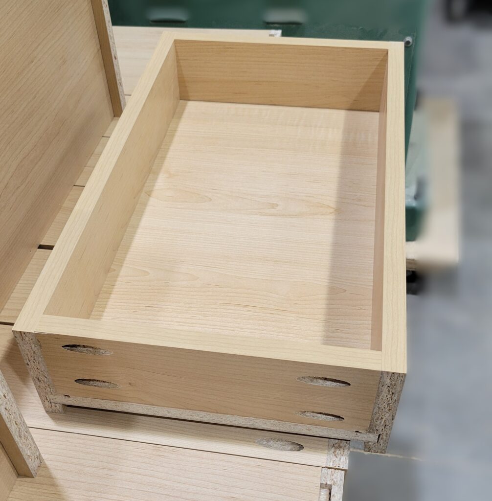 Our Product – Millwork Direct